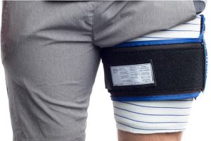 Easi-Fit BFR - delfi